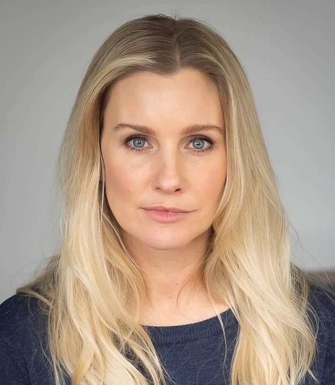 Emma Gilmour | Hollyoaks Wiki | Fandom