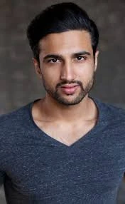 Omar Malik | Hollyoaks Wiki | Fandom