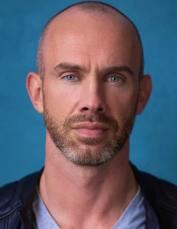 Patrick Lally | Hollyoaks Wiki | Fandom