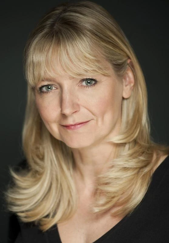 Sarah Jane Buckley | Hollyoaks Wiki | Fandom