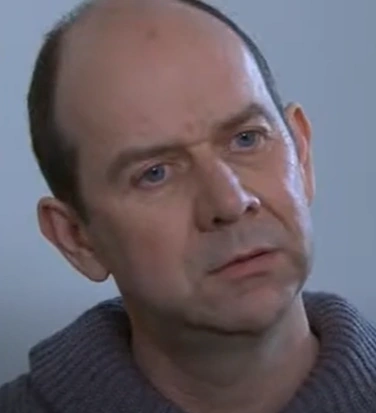 Geoff Palmer | Hollyoaks Wiki | Fandom