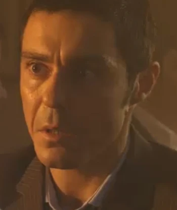 Police Officer (Andonis Anthony) | Hollyoaks Wiki | Fandom