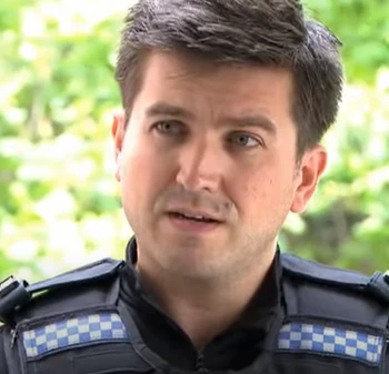 Stuart Brooks | Hollyoaks Wiki | Fandom