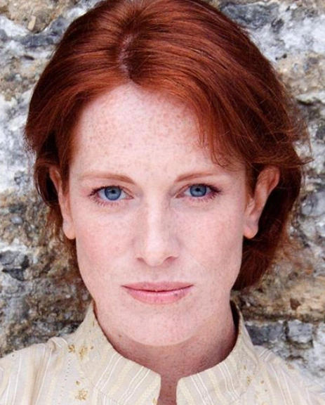 Charlotte Comer | Hollyoaks Wiki | Fandom