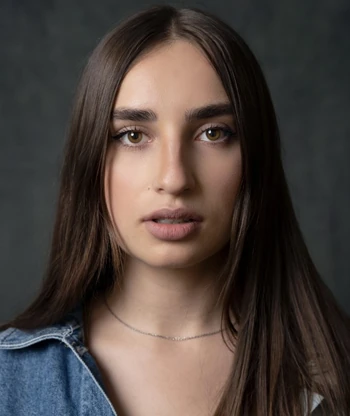 Julia Hural | Hollyoaks Wiki | Fandom