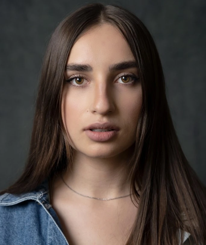 Julia Hural | Hollyoaks Wiki | Fandom