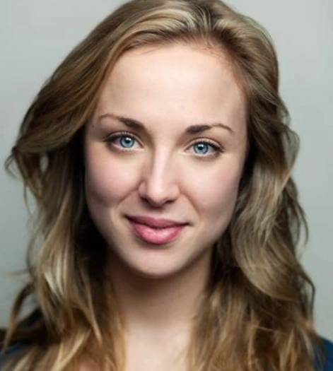 Lowenna Melrose | Hollyoaks Wiki | Fandom