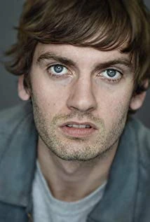 Nathan Whitfield | Hollyoaks Wiki | Fandom