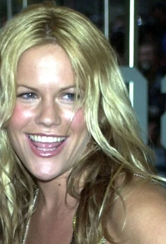 Lorna Pegler | Hollyoaks Wiki | Fandom