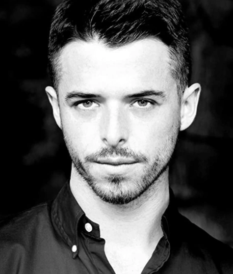 Sol Heras | Hollyoaks Wiki | Fandom