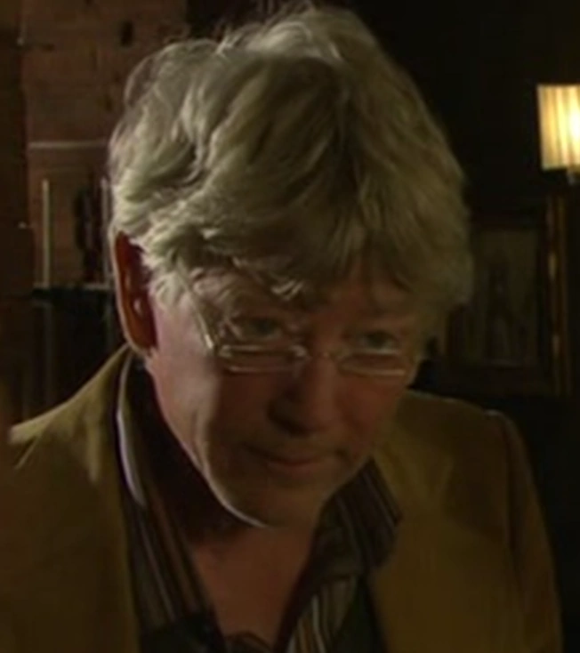 Adam (Shaun Scott) | Hollyoaks Wiki | Fandom