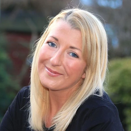 Ailsa Malcolm-Hutton | Hollyoaks Wiki | Fandom