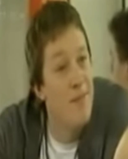 Mike Barnes (List of appearances) | Hollyoaks Wiki | Fandom