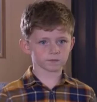 Anthony Hutchinson | Hollyoaks Wiki | Fandom