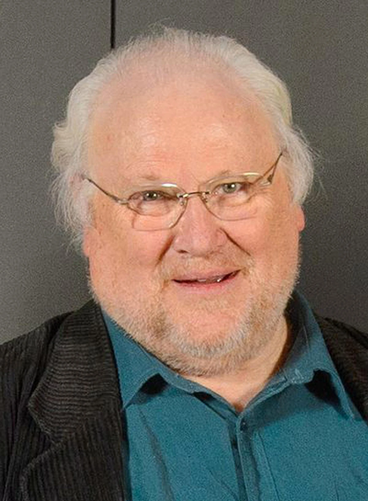 Colin Baker | Hollyoaks Wiki | Fandom