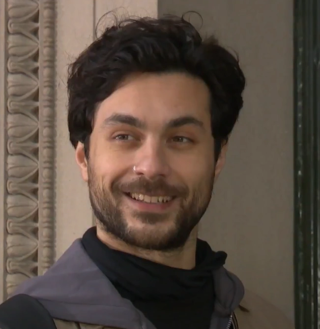 Dylan Barker | Hollyoaks Wiki | Fandom