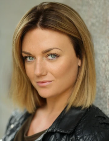 Faye McKeever | Hollyoaks Wiki | Fandom