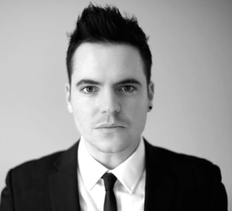 Tom Vaughan | Hollyoaks Wiki | Fandom