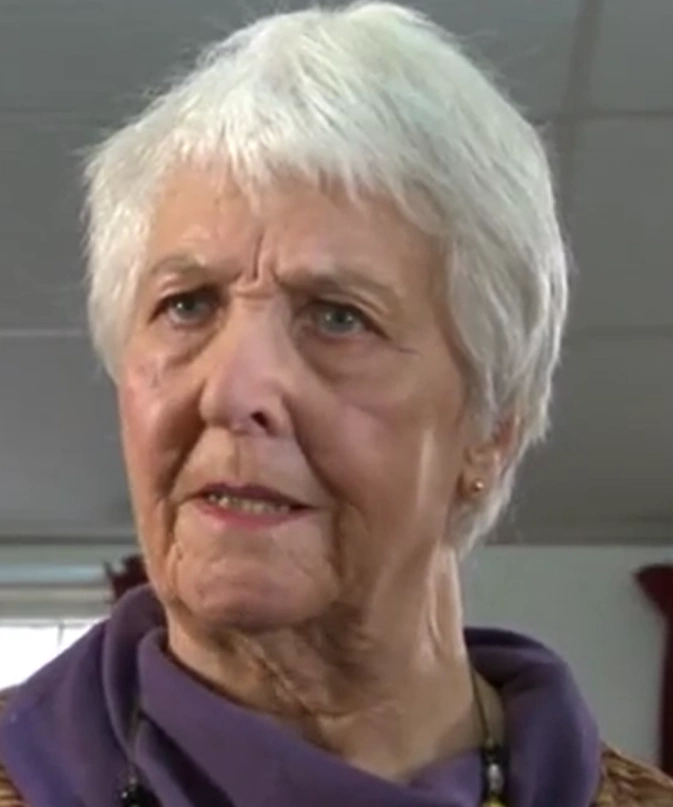 Mrs. Lomax | Hollyoaks Wiki | Fandom