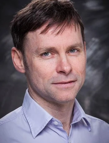 Nick Patrick | Hollyoaks Wiki | Fandom