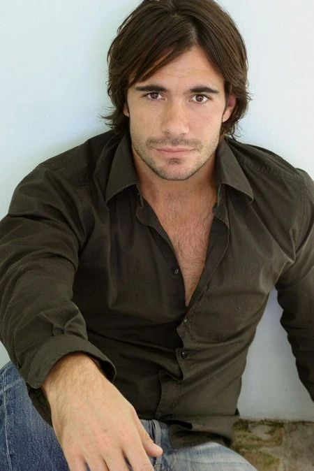 Quentin Jones | Hollyoaks Wiki | Fandom