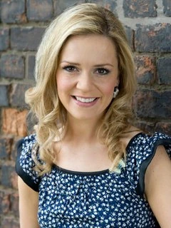 Rachel Leskovac | Hollyoaks Wiki | Fandom