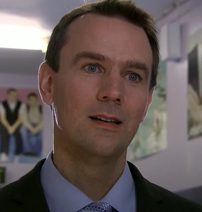 Sam Jenkins | Hollyoaks Wiki | Fandom