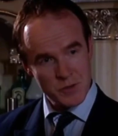 Andrew Gardner | Hollyoaks Wiki | Fandom