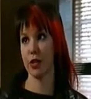 Nancy Osborne (List of appearances) | Hollyoaks Wiki | Fandom