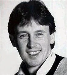 Ross Davidson | Hollyoaks Wiki | Fandom