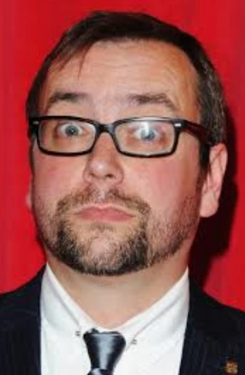 Dan Tetsell | Hollyoaks Wiki | Fandom