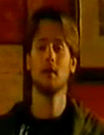 Declan (Tim Smith) | Hollyoaks Wiki | Fandom