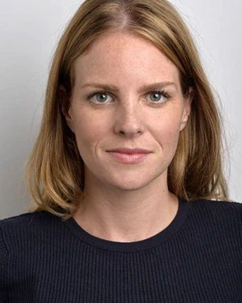 Verity Henry | Hollyoaks Wiki | Fandom