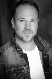 Griff Rowland | Hollyoaks Wiki | Fandom