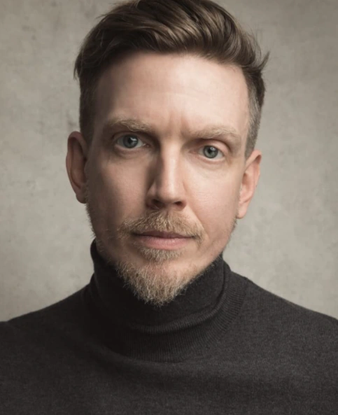 Philip Broadbent | Hollyoaks Wiki | Fandom