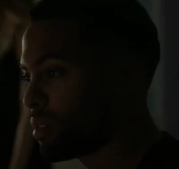 Sam (Darragh Mortell) | Hollyoaks Wiki | Fandom