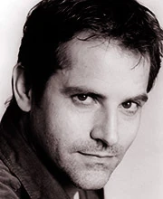 Matthew Morgan | Hollyoaks Wiki | Fandom