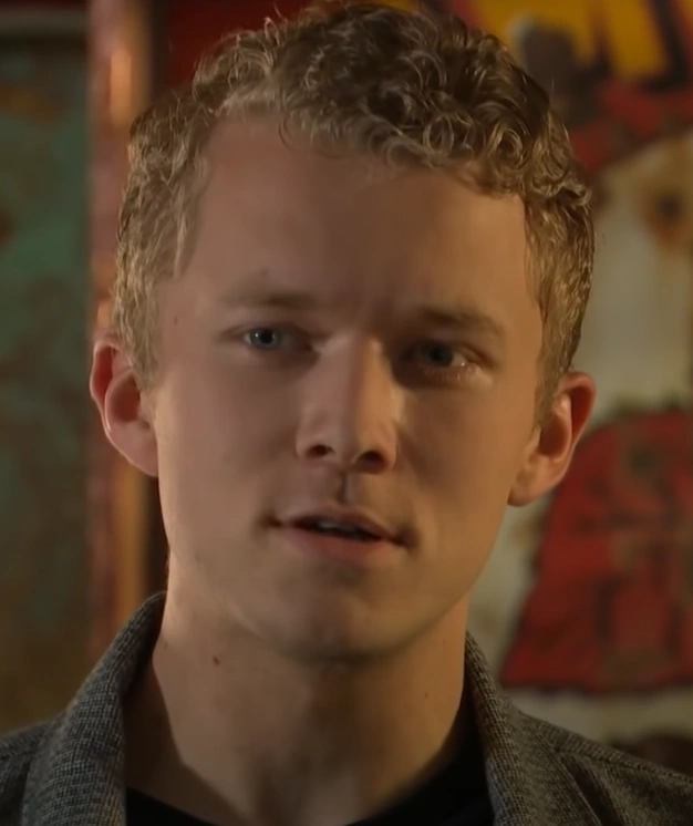 Mikey Brimecroft | Hollyoaks Wiki | Fandom