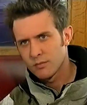 Sam Smallwood | Hollyoaks Wiki | Fandom