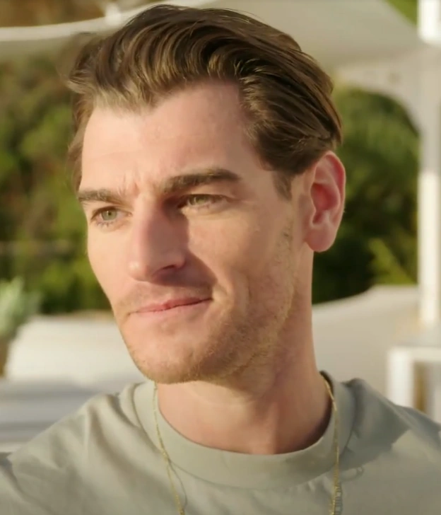 Alex Ramsden | Hollyoaks Wiki | Fandom