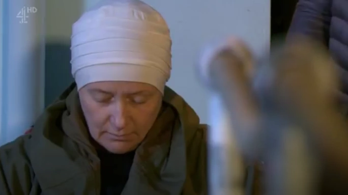 Episode 4830 (26th January 2018) | Hollyoaks Wiki | Fandom