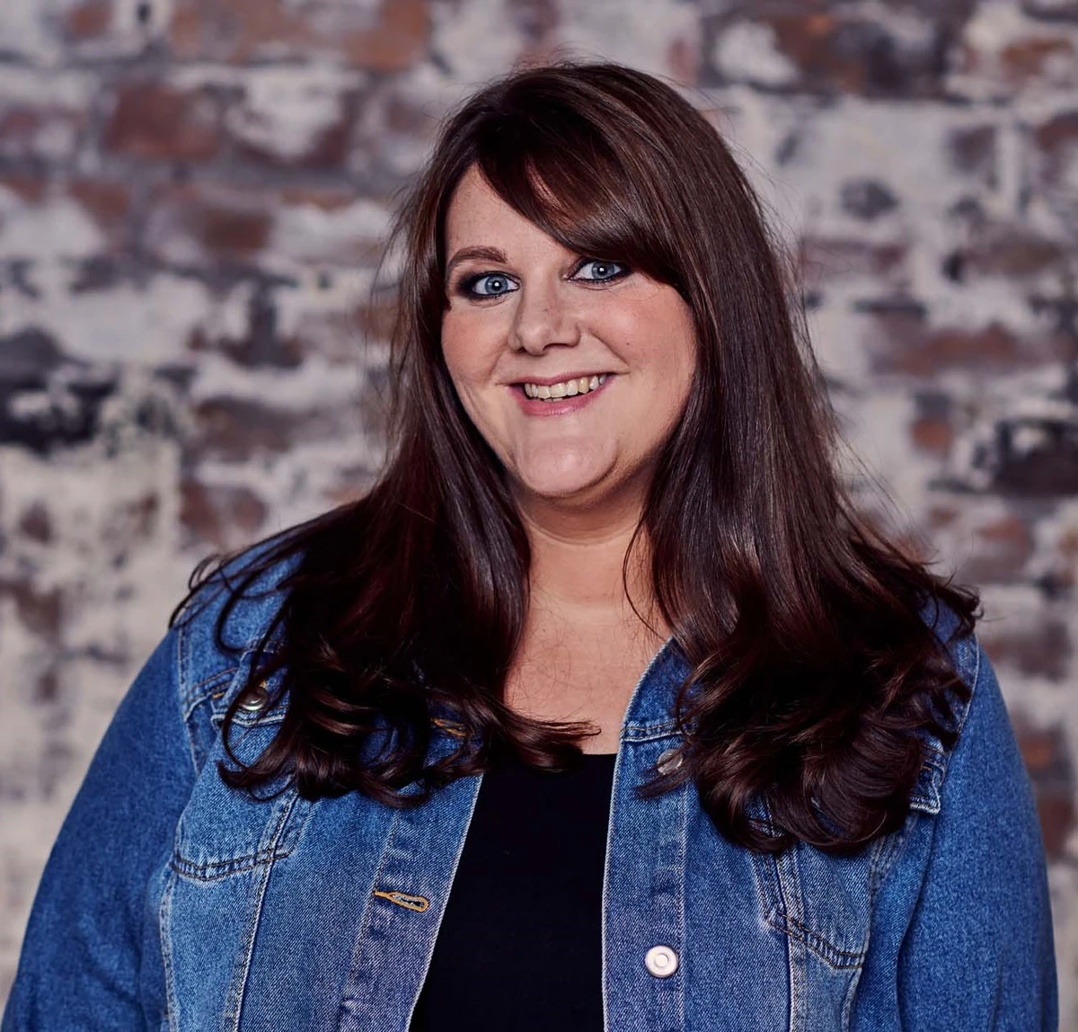 Hannah Cheers | Hollyoaks Wiki | Fandom