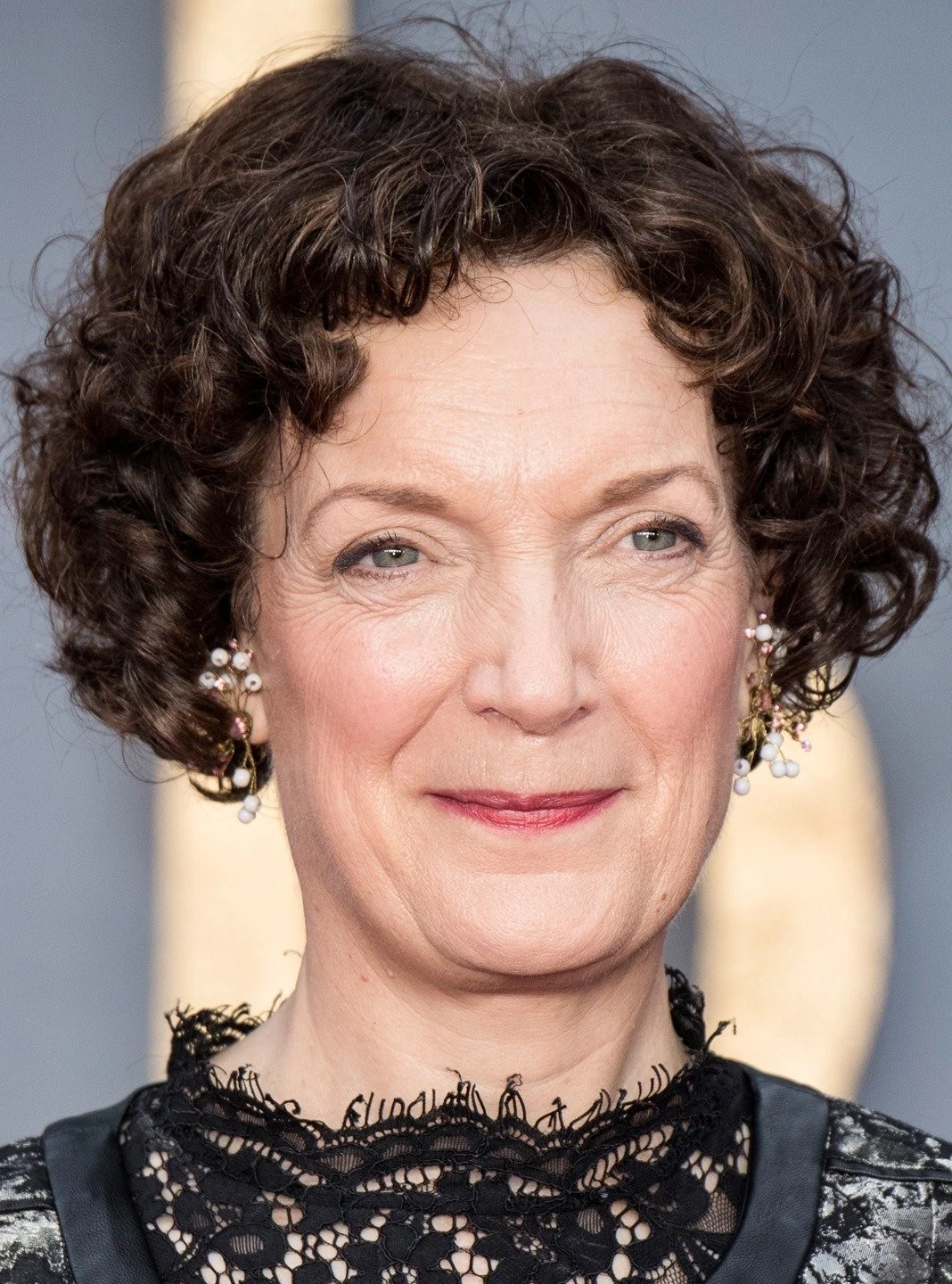 Olwen May | Hollyoaks Wiki | Fandom