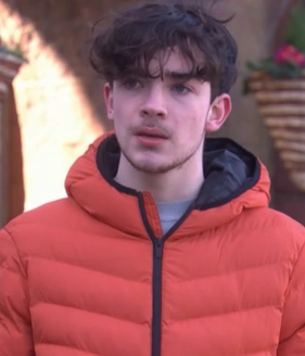 Callum (Noah Valentine) | Hollyoaks Wiki | Fandom
