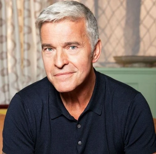 David Easter | Hollyoaks Wiki | Fandom