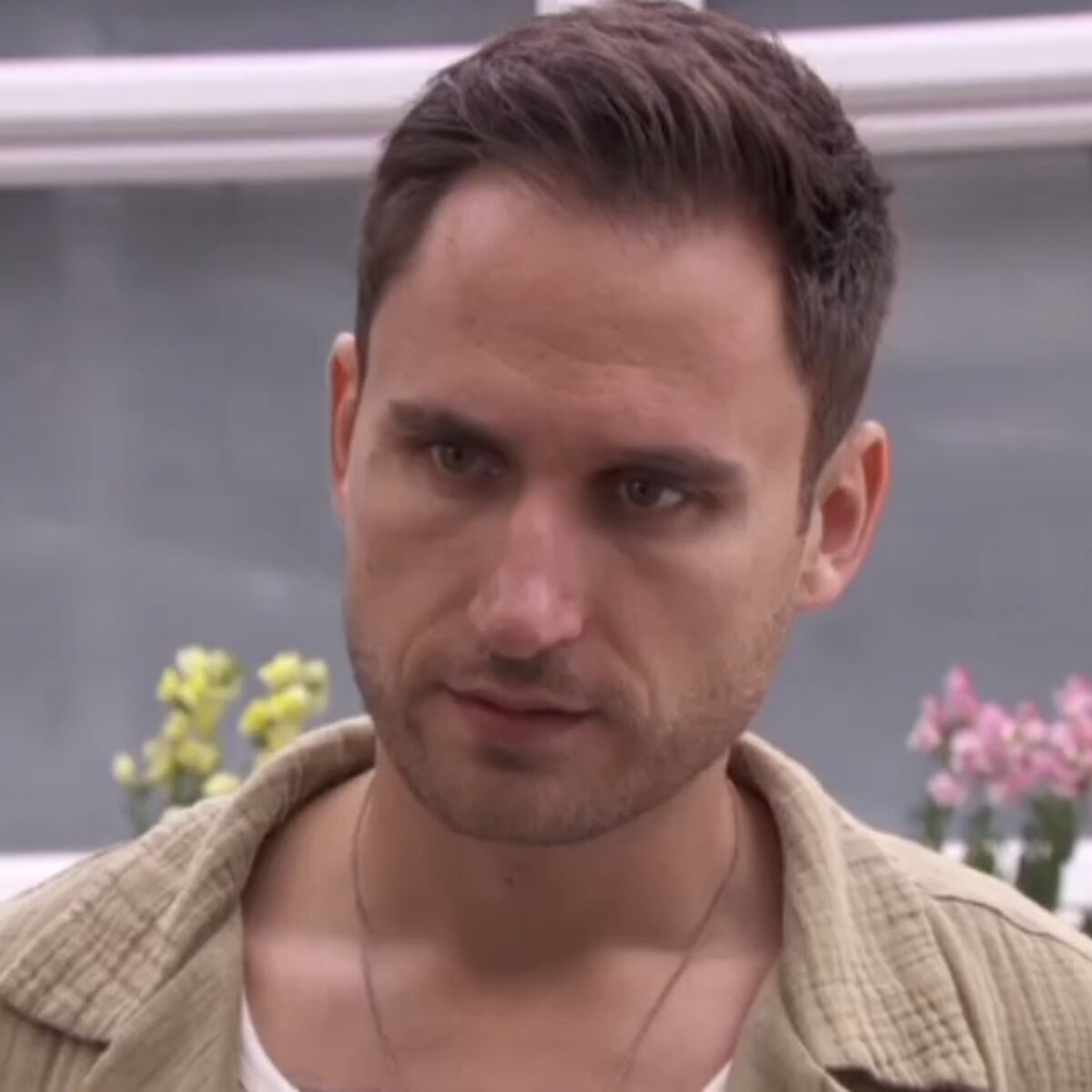 Freddie Roscoe Hollyoaks Wiki Fandom