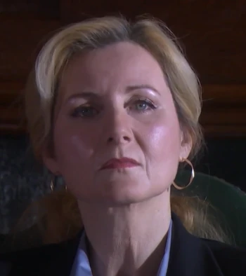 Judge (Corrinne Wicks) | Hollyoaks Wiki | Fandom
