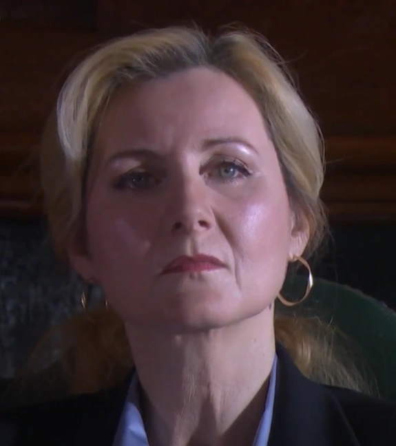 Judge (Corrinne Wicks) | Hollyoaks Wiki | Fandom