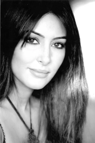 Laila Rouass | Hollyoaks Wiki | Fandom