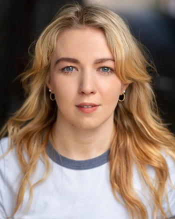 Madelyn Smedley | Hollyoaks Wiki | Fandom